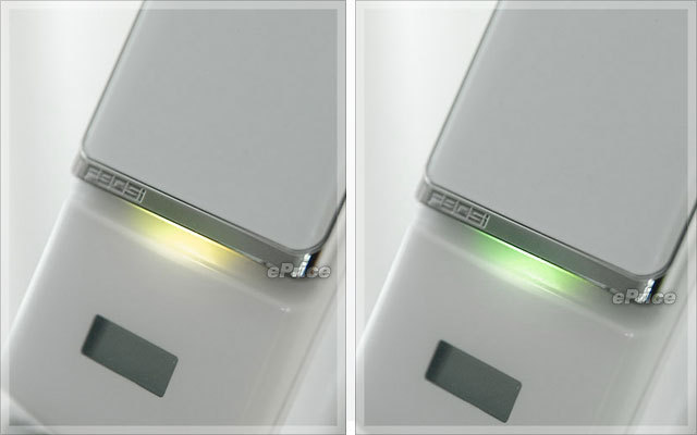 [影片] 富士通 Fujitsu F905i 台灣中文版～長篇功能介紹 (開箱、評價、規格) - 手機品牌新聞 | ePrice 比價王