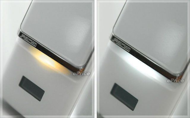 [影片] 富士通 Fujitsu F905i 台灣中文版～長篇功能介紹 (開箱、評價、規格) - 手機品牌新聞 | ePrice 比價王