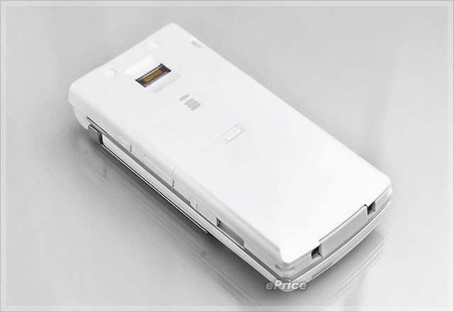 [影片] 富士通 Fujitsu F905i 台灣中文版～長篇功能介紹 (開箱、評價、規格) - 手機品牌新聞 | ePrice 比價王