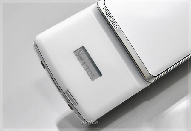 [影片] 富士通 Fujitsu F905i 台灣中文版～長篇功能介紹 (開箱、評價、規格) - 手機品牌新聞 | ePrice 比價王