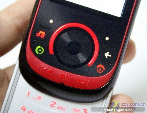 MOTOROKR EM35 評測 - 手機品牌 | ePrice 比價王