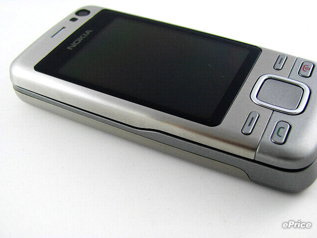 【實測】Nokia 6600i slide 五百萬‧超大量照相測試 (開箱、評價、規格) - 手機品牌新聞 | ePrice 比價王