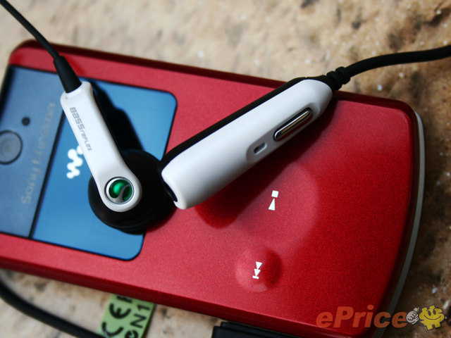 心花朵朵開 SE W508 時尚新色 Style UP (開箱、評價、規格) - 手機品牌新聞 | ePrice 比價王