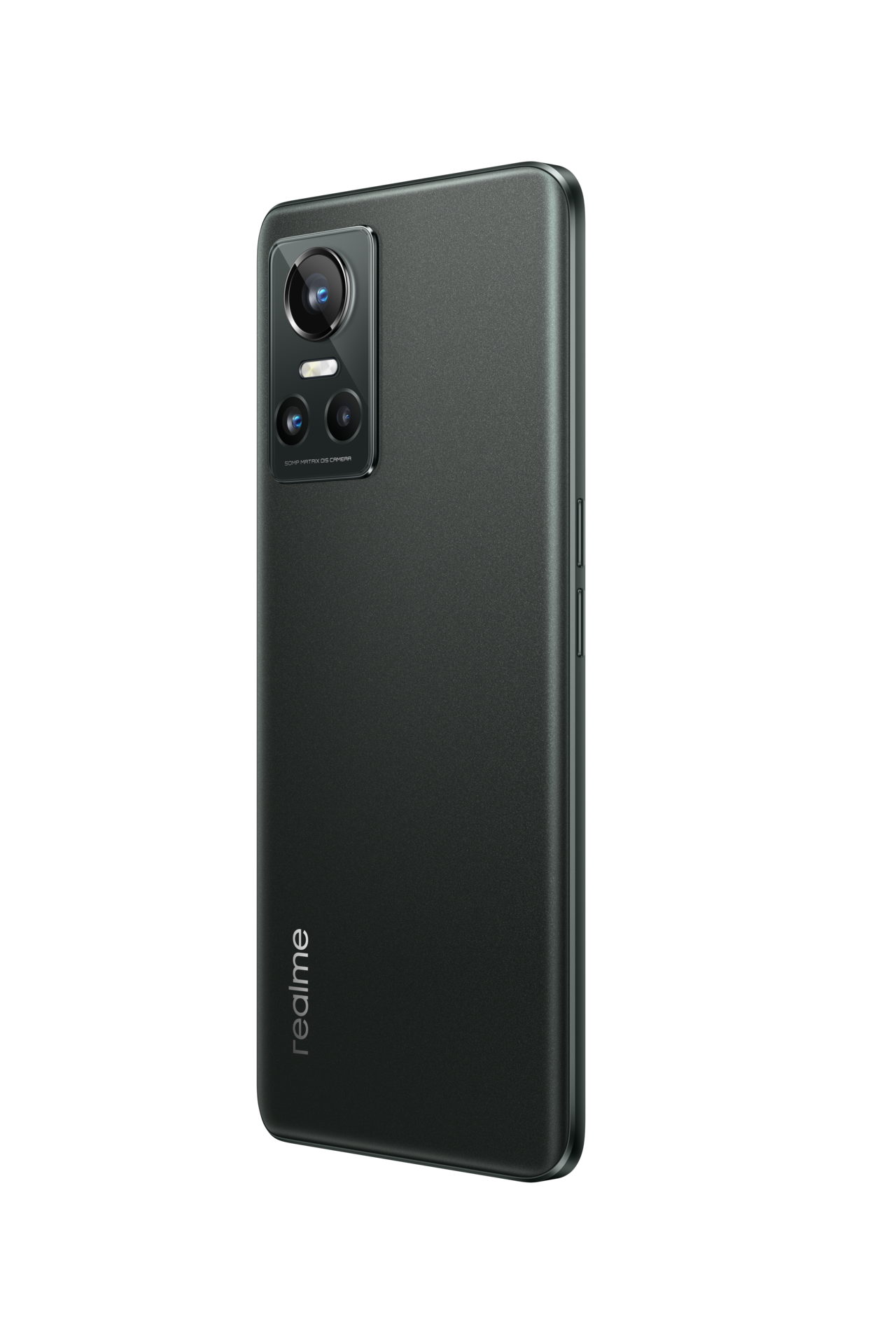 realme GT Neo 3 推「狂飆黑」新色 Android 13 嘗鮮計畫啟動 - 手機品牌新聞 | ePrice 比價王