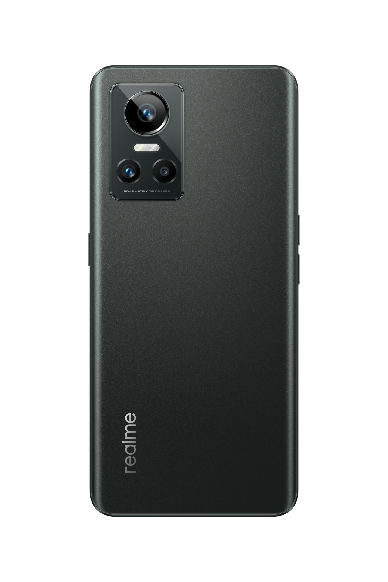 realme GT Neo 3 推「狂飆黑」新色 Android 13 嘗鮮計畫啟動 - 手機品牌新聞 | ePrice 比價王