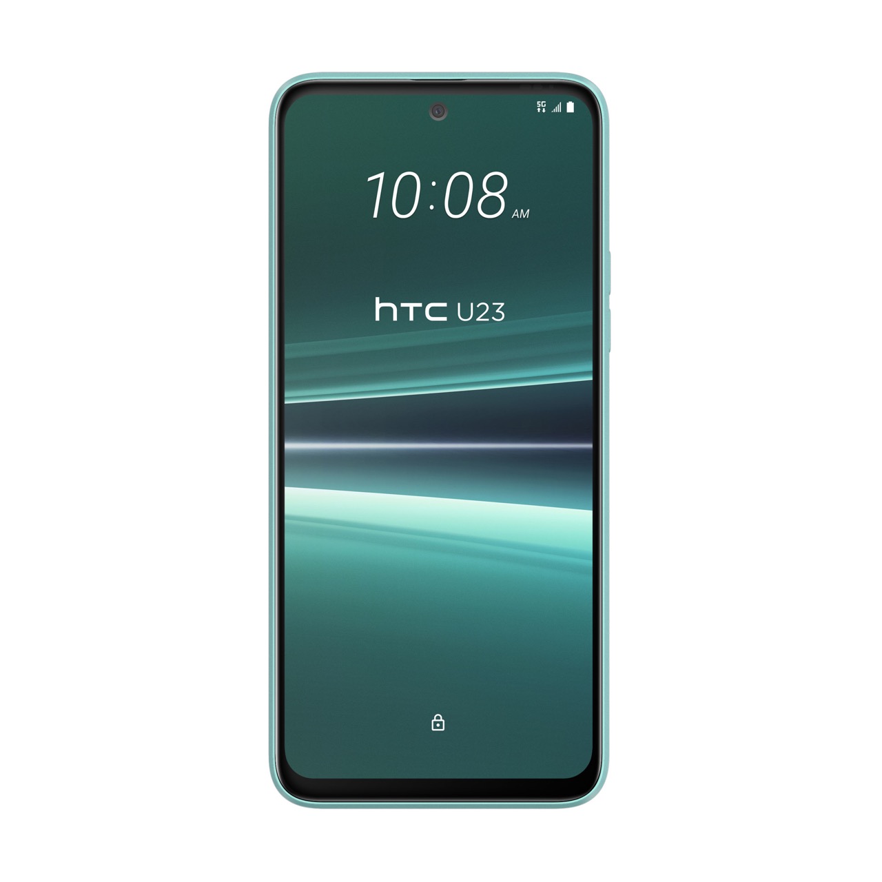 HTC U23、U23 Pro 宣佈上市 HTC 首部上億畫素手機定價 14,990 起 - 手機品牌新聞 | ePrice 比價王