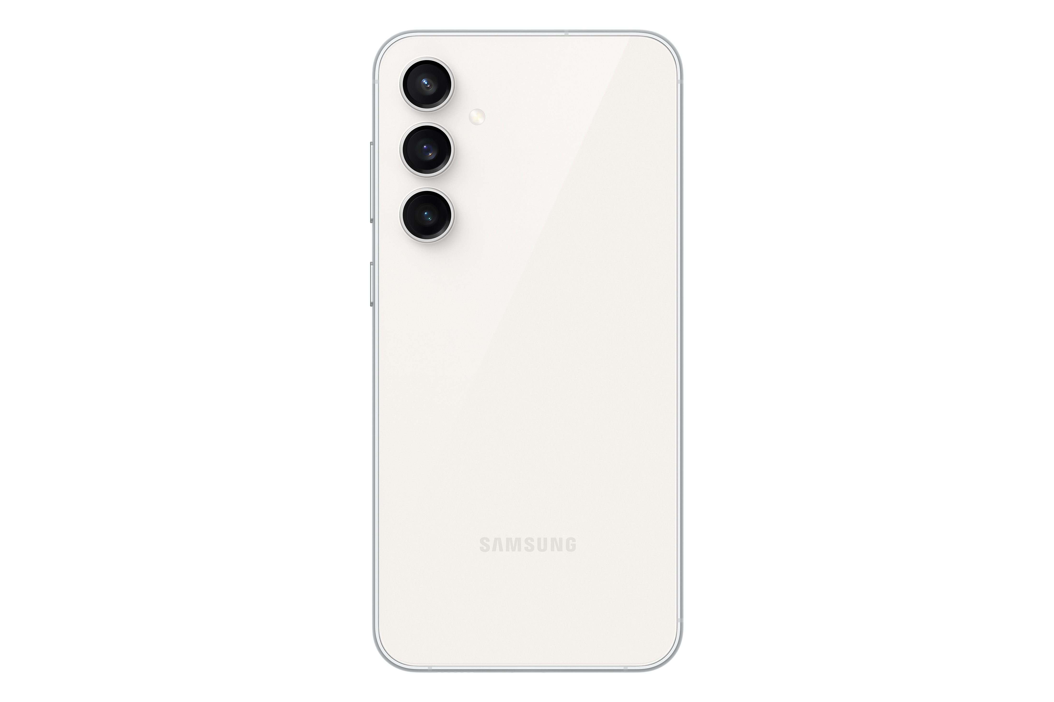 三星 Galaxy S23 FE、Tab S9 FE 系列、Galaxy Buds FE 台灣上市時間與售價公佈 - 手機品牌新聞 ...