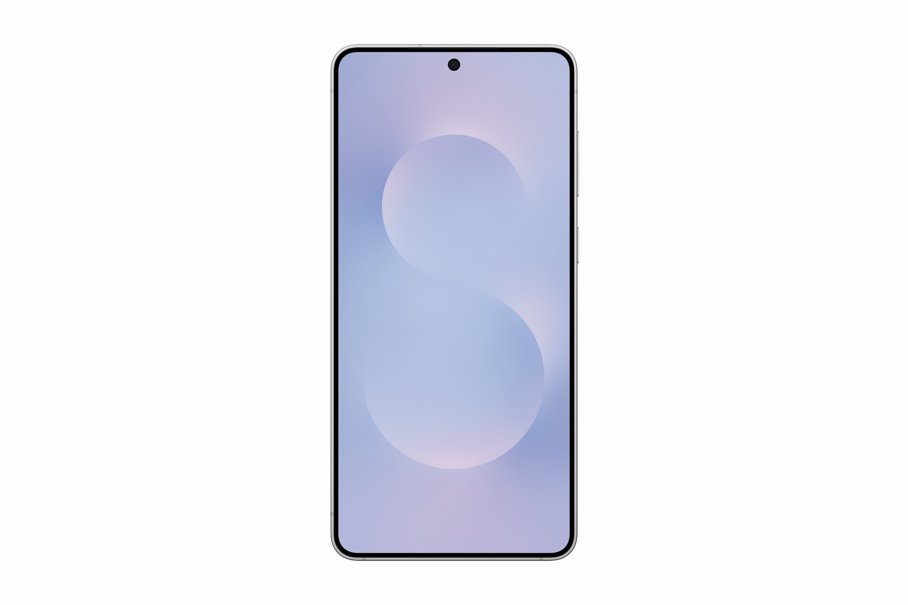 Samsung Galaxy S25 Edge 正式發表 5.8mm 超薄機身搭載 2 億畫素相機 - 手機品牌新聞 | ePrice 比價王