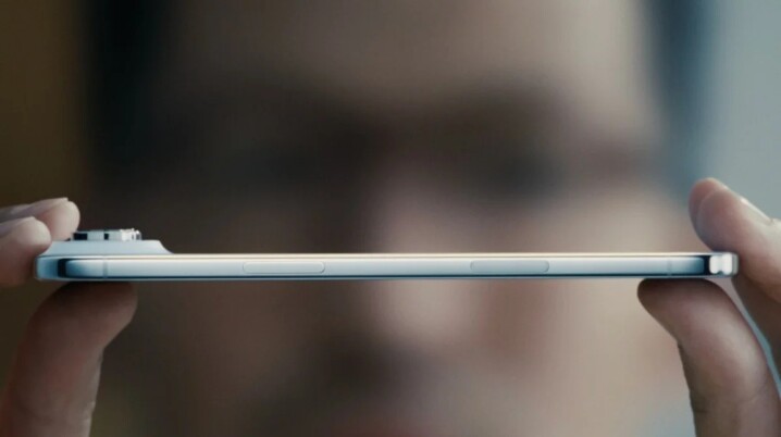 蘋果自製晶片布局見效：A19 Pro、C1X 與 N1 推動裝置端 AI 進化基礎 - 手機品牌新聞 | ePrice 比價王