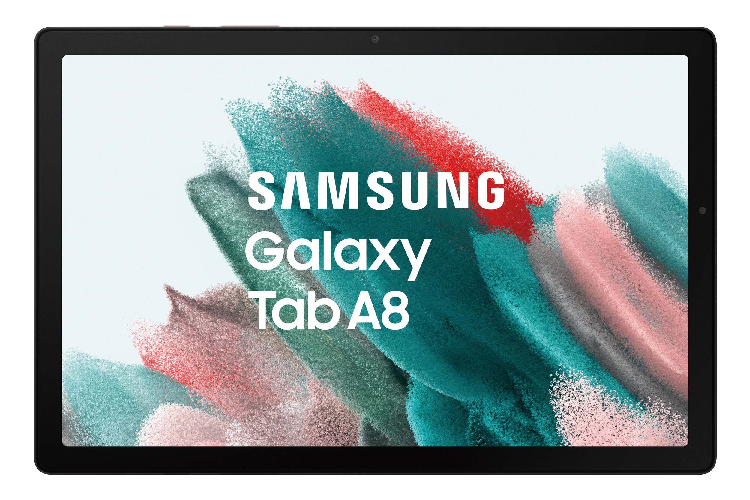 三星推 Galaxy Tab A8 平板 雙版本售價 $6,990 起 - 平板品牌新聞 | ePrice 比價王