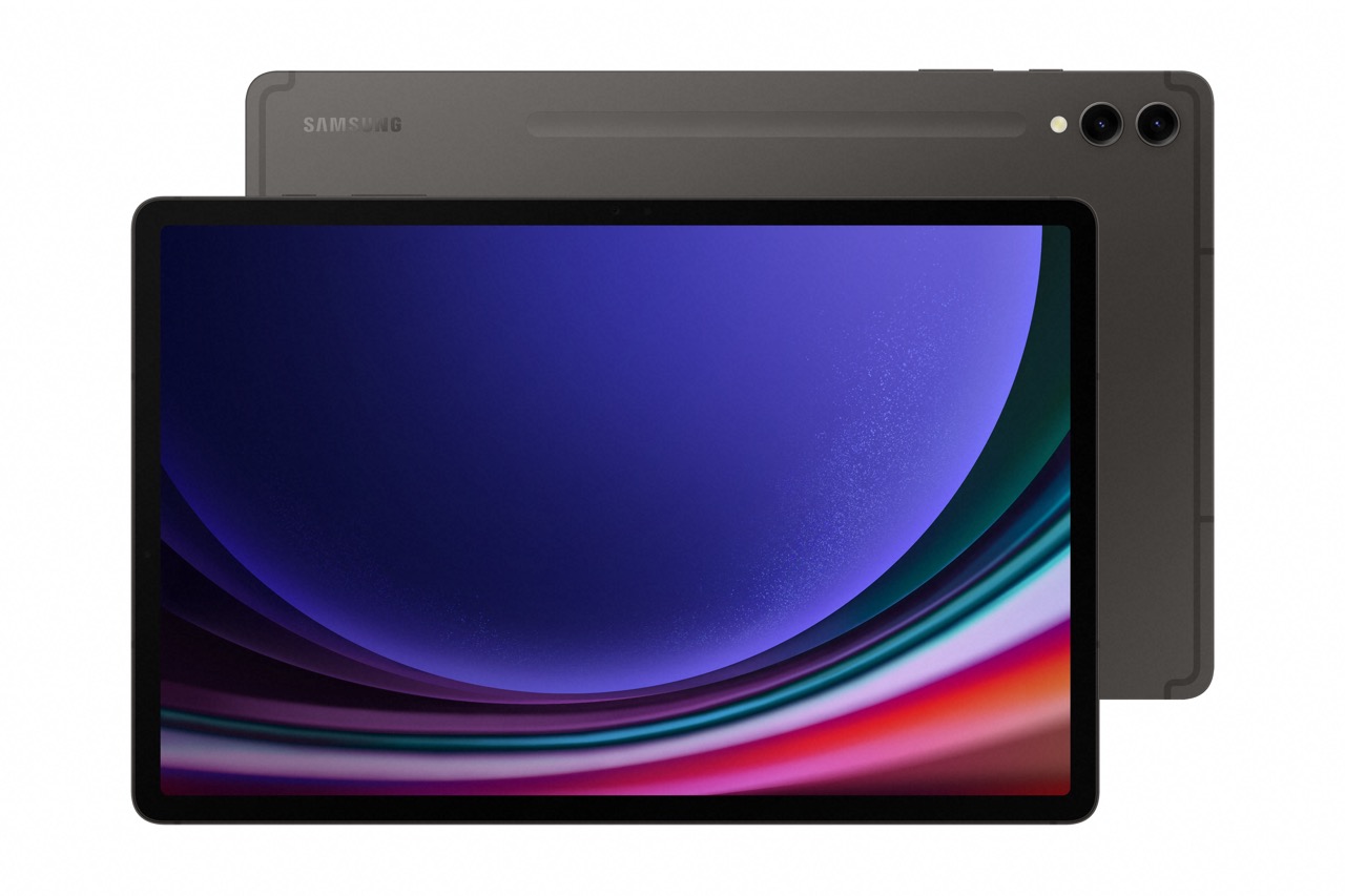 Samsung Galaxy Tab S9 Ultra Wi-Fi平版規格、價錢Price與介紹-ePrice.HK