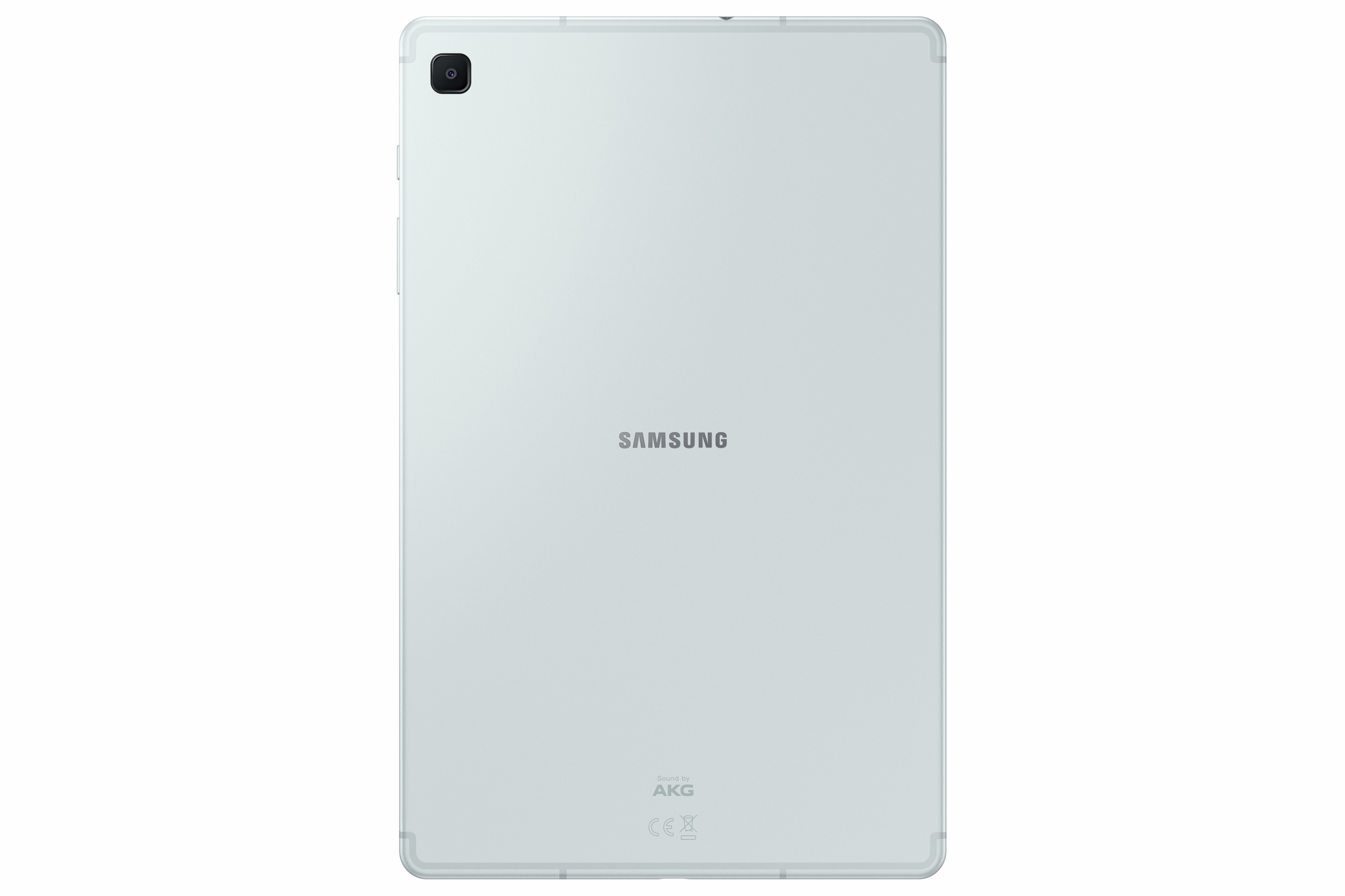 三星平板新品：Galaxy Tab S6 Lite (2024) 4/1 起台灣上市 - 平板品牌新聞 | ePrice 比價王